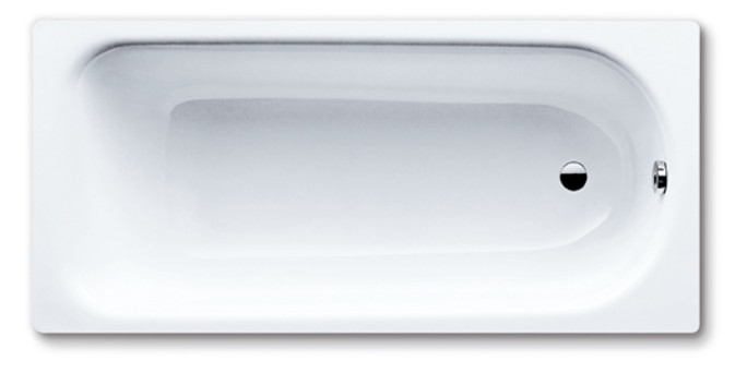 F.lli Beltrame - Forniture Idro-Termo sanitarie - Arredo bagno ...